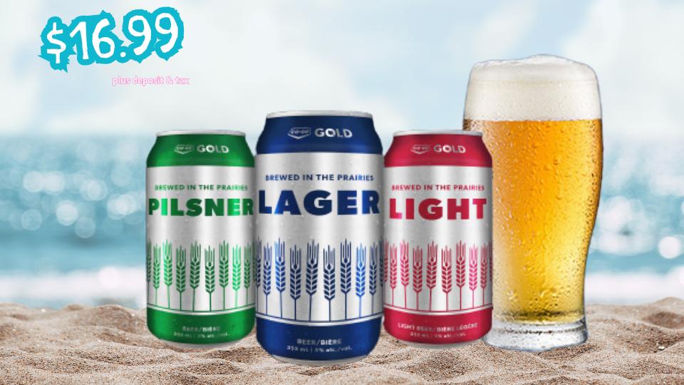 Wild Rose Co-op is a locally-owned co-operative serving Camrose ...